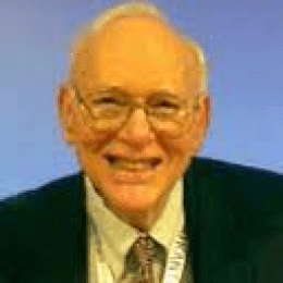 Henry E. Allison | American Academy of Arts and Sciences